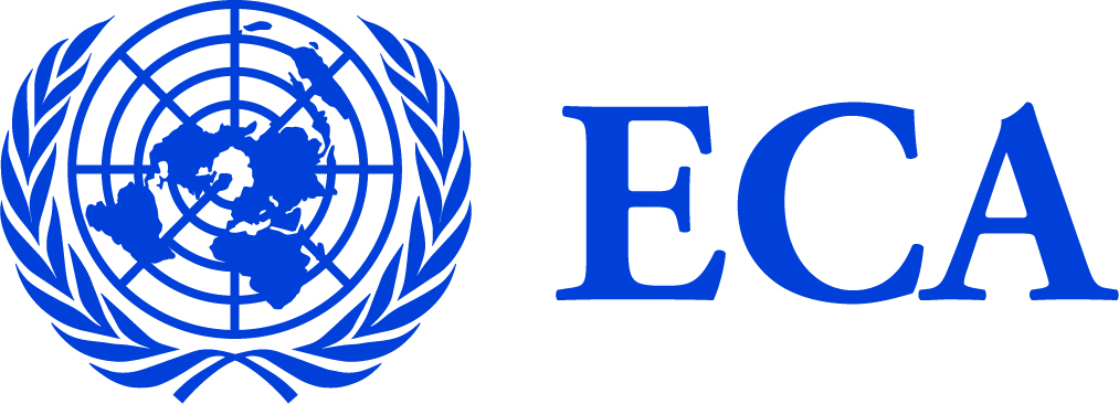 ECA logo_short_en – Intergovernmental Group of Twenty Four